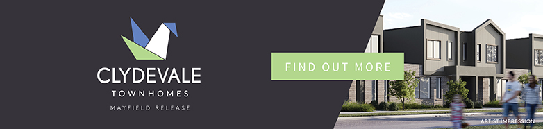 Clydevale Living