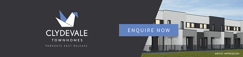 Clydevale Living